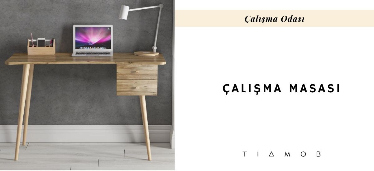 Kaliteli Masa Nasıl Seçilir? – TIAMOB Kaliteli Masa Nasıl Seçilir? – TIAMOB