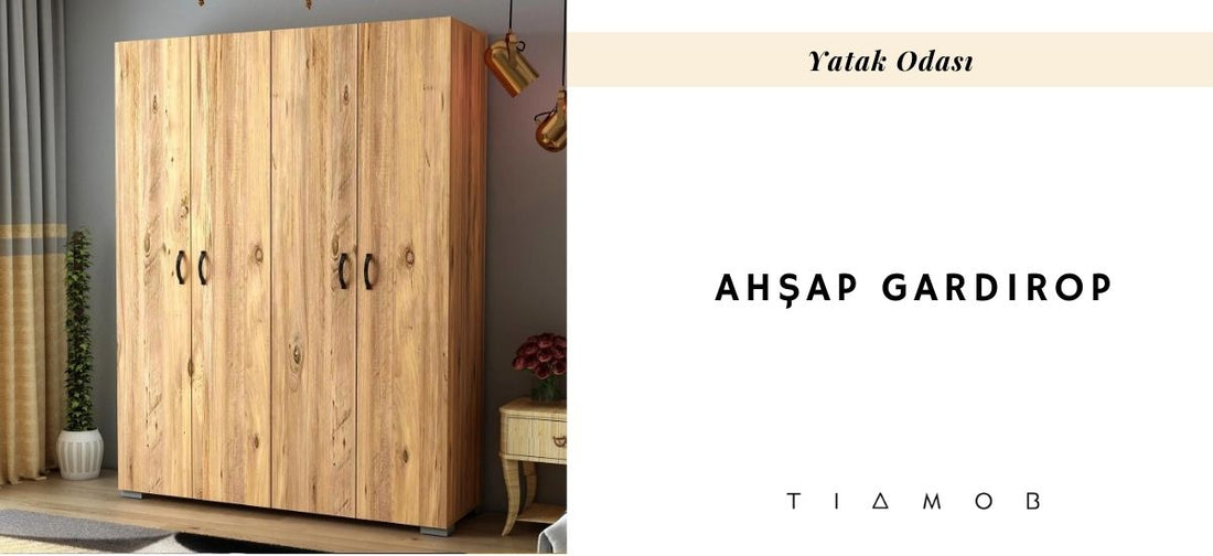Kaliteli Mobilya Nasıl Seçilir? – TIAMOB Kaliteli Mobilya Nasıl Seçilir? – TIAMOB